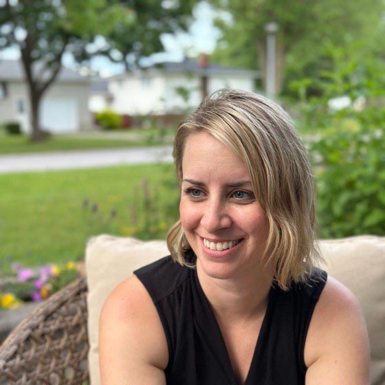 Save Perth College | Help Stop the SALE!